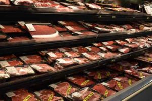 Fresh Meat | Nichols Fresh Market